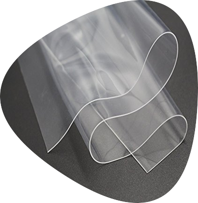 Welcome to Midas Silicone, Shaping silicones since 1997…